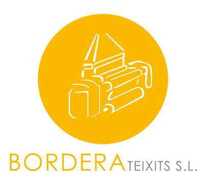 Nuestra Empresa - BORDERA TEIXITS S.L.